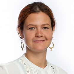 Kontakt - Liljemark Consulting